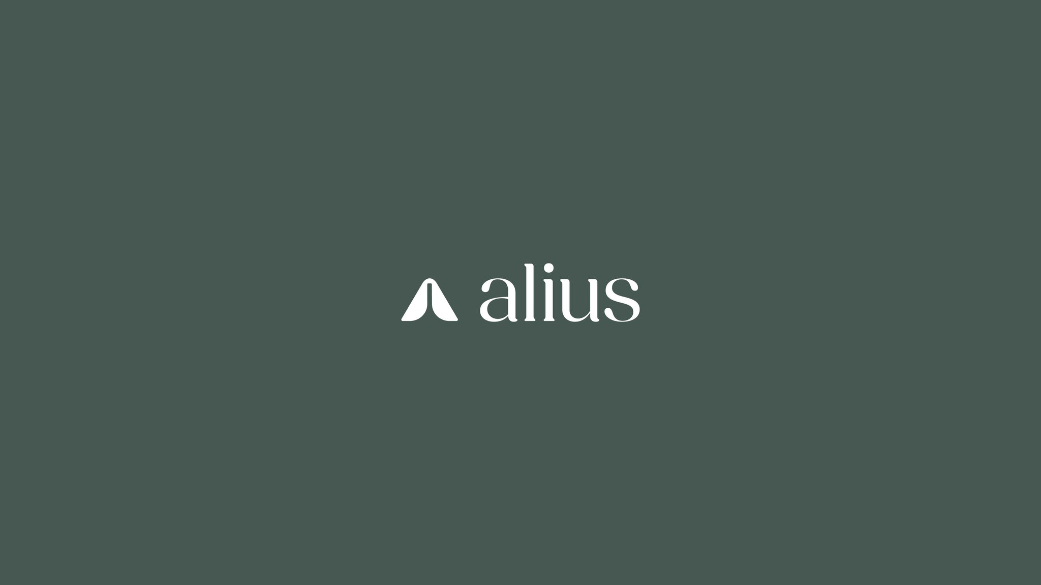 Alius Eyewear